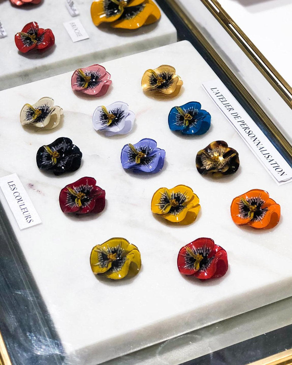 Shop A gift at a sweet price at Ciléa Bijoux | Ciléa Bijoux