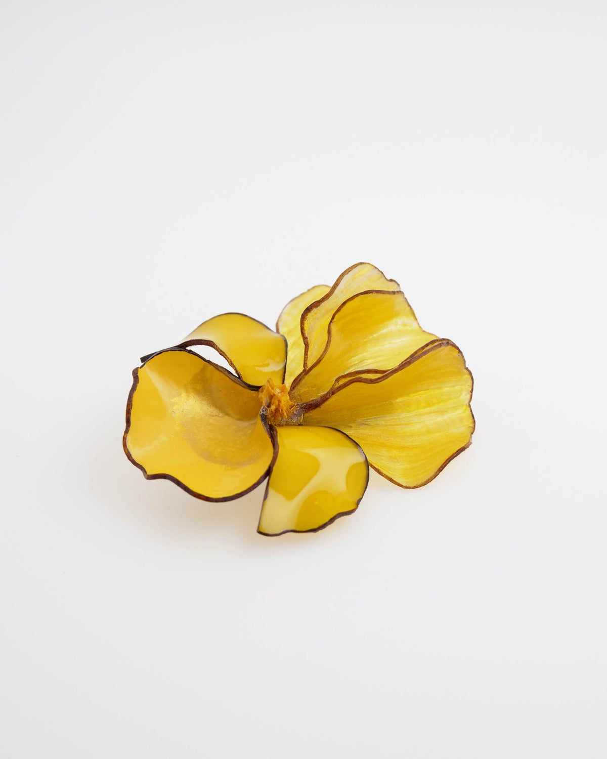 Ciléa Bijoux - Designer of high-end costume jewelry | Ciléa Bijoux